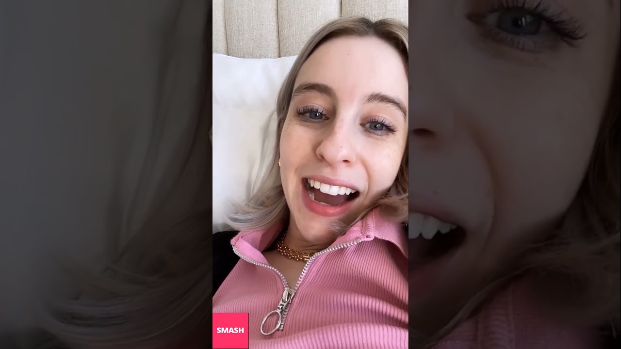 CARLY INCONTRO NEW INSTAGRAM STORIES! - YouTube