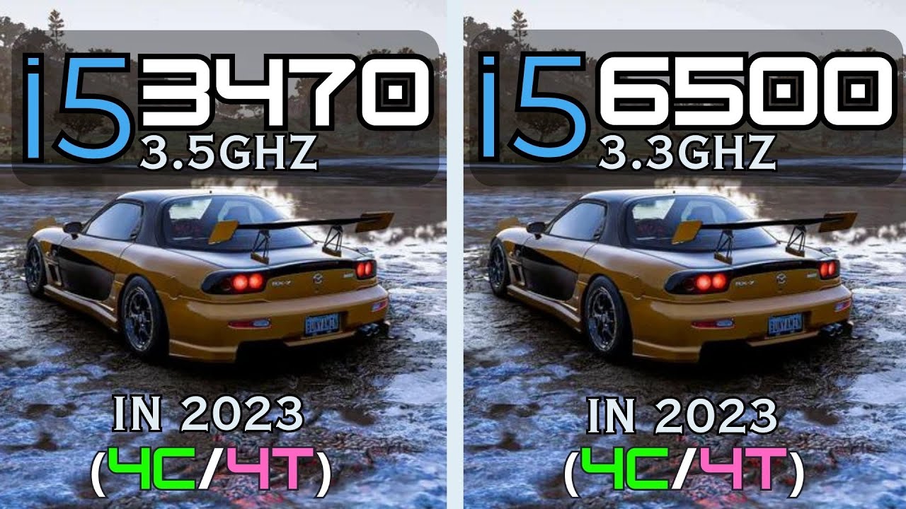 i5-3470-vs-i5-6500-tested-in-12-games-2023-1080p-youtube