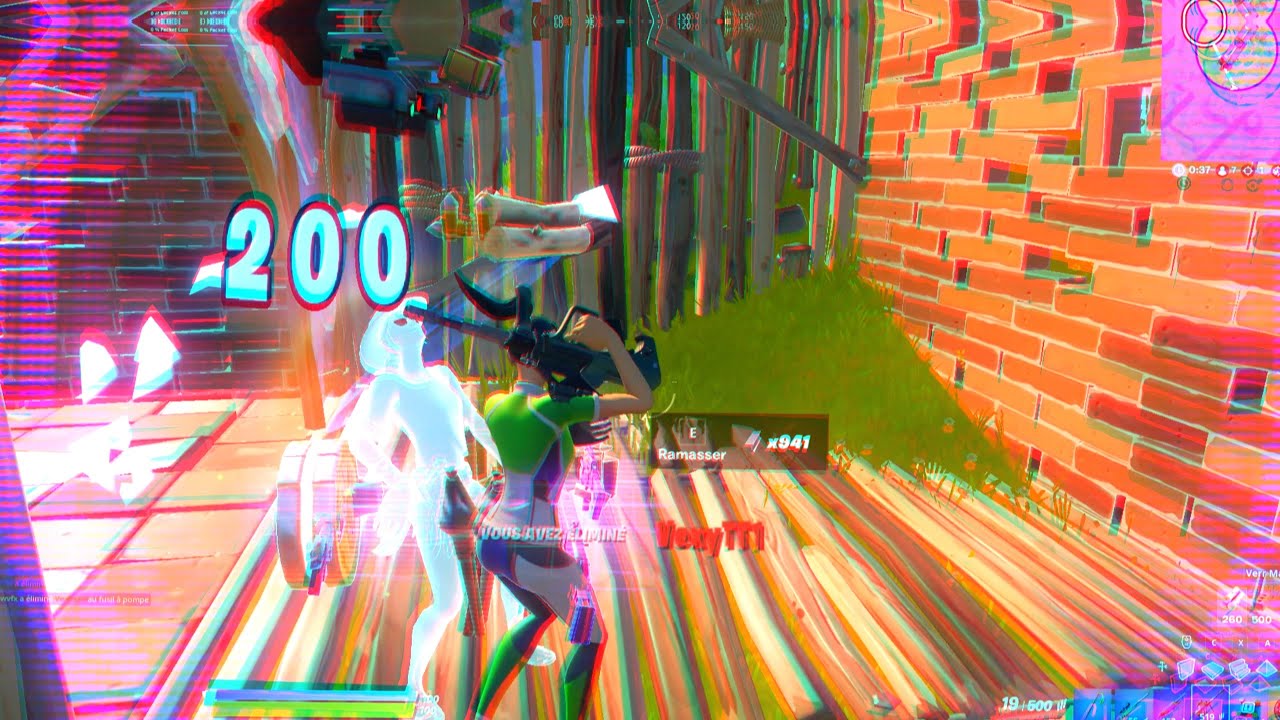 Wit Dat🤠| Sixtouw Clips | Zetric - YouTube