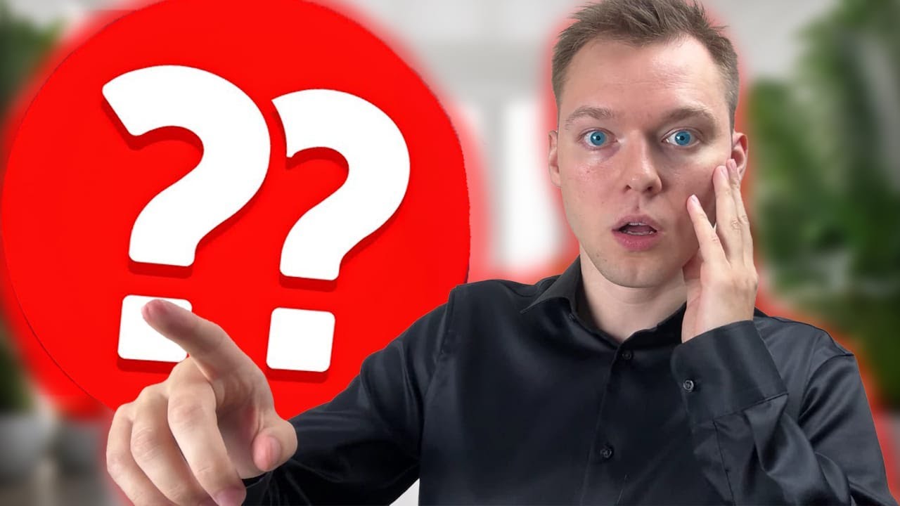 Stop Blundering! The 5 Things You’re Getting Wrong in Every Game - YouTube