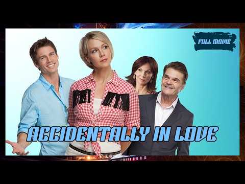 Accidentally in Love (2011) | English | Comedy