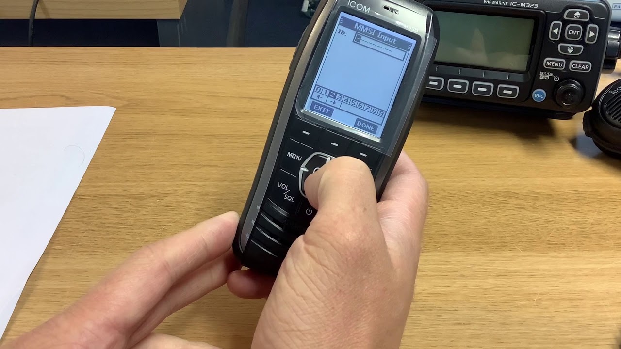 inputting-an-mmsi-number-youtube