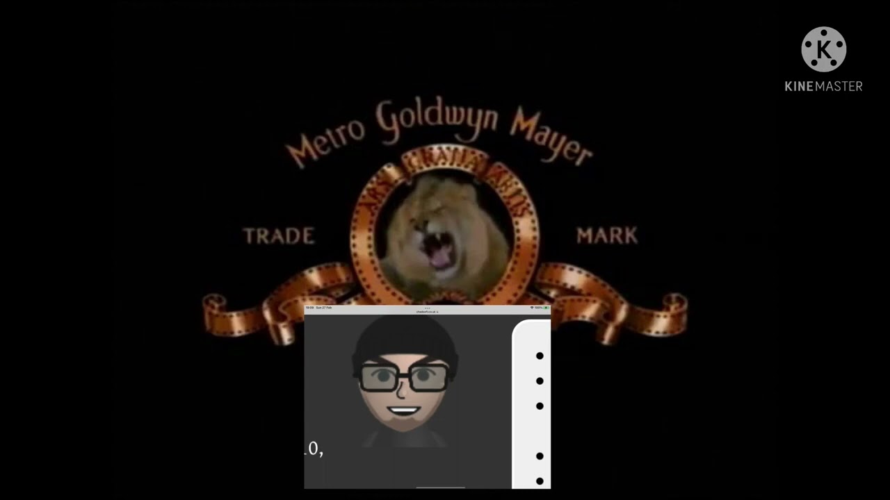 My Easter Intro - YouTube