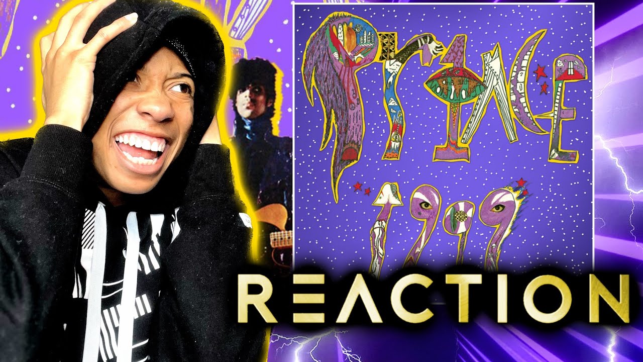 PRINCE Lady Cab Driver Reaction 😍😍😍 - YouTube