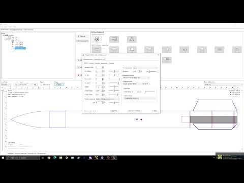 L1 Certification Workshop: OpenRocket Design & Simulation - YouTube