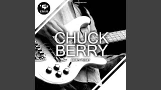 Roly Poly von Chuck Berry – laut.de – Song