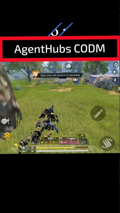 𝐂𝐎𝐃𝐌 𝐓𝐫𝐨𝐥𝐥𝐢𝐧𝐠 𝐍𝐨𝐨𝐛𝐬 #shorts #agenthubscodm #codm #codmobile #callofdutymobile #codmshorts # ...