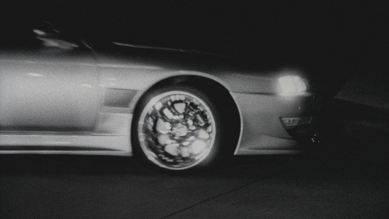 Lithe - For You (Official Music Video) ft. Roy Woods - YouTube