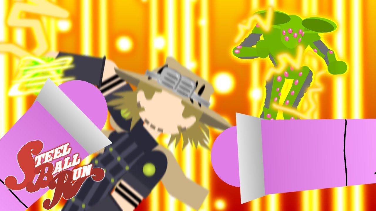 Gyro’s Ball Breaker - YouTube