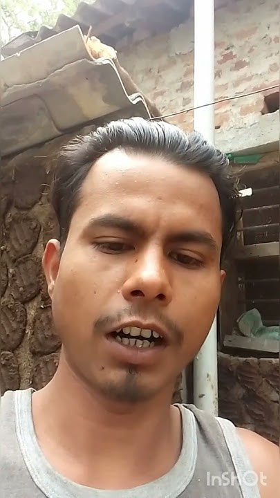 April 26, 2023 - YouTube