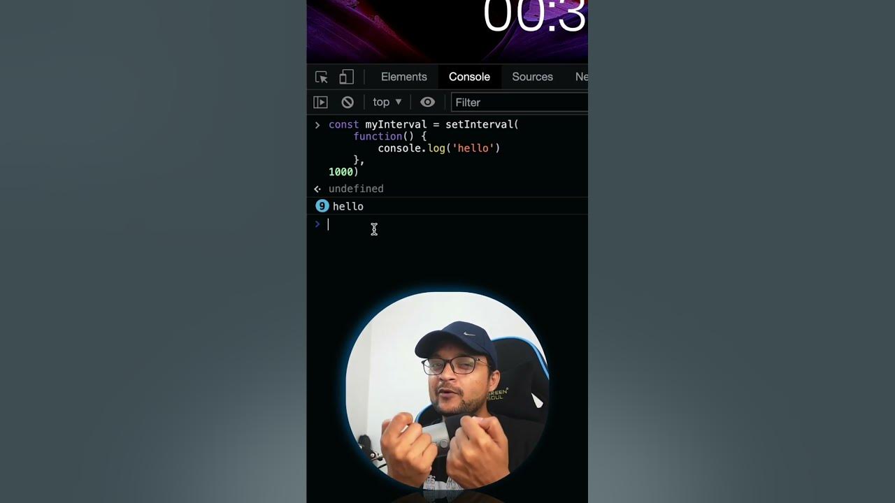 Unt In Javascript Shorts Programming Coding Codinglife Coding Youtube