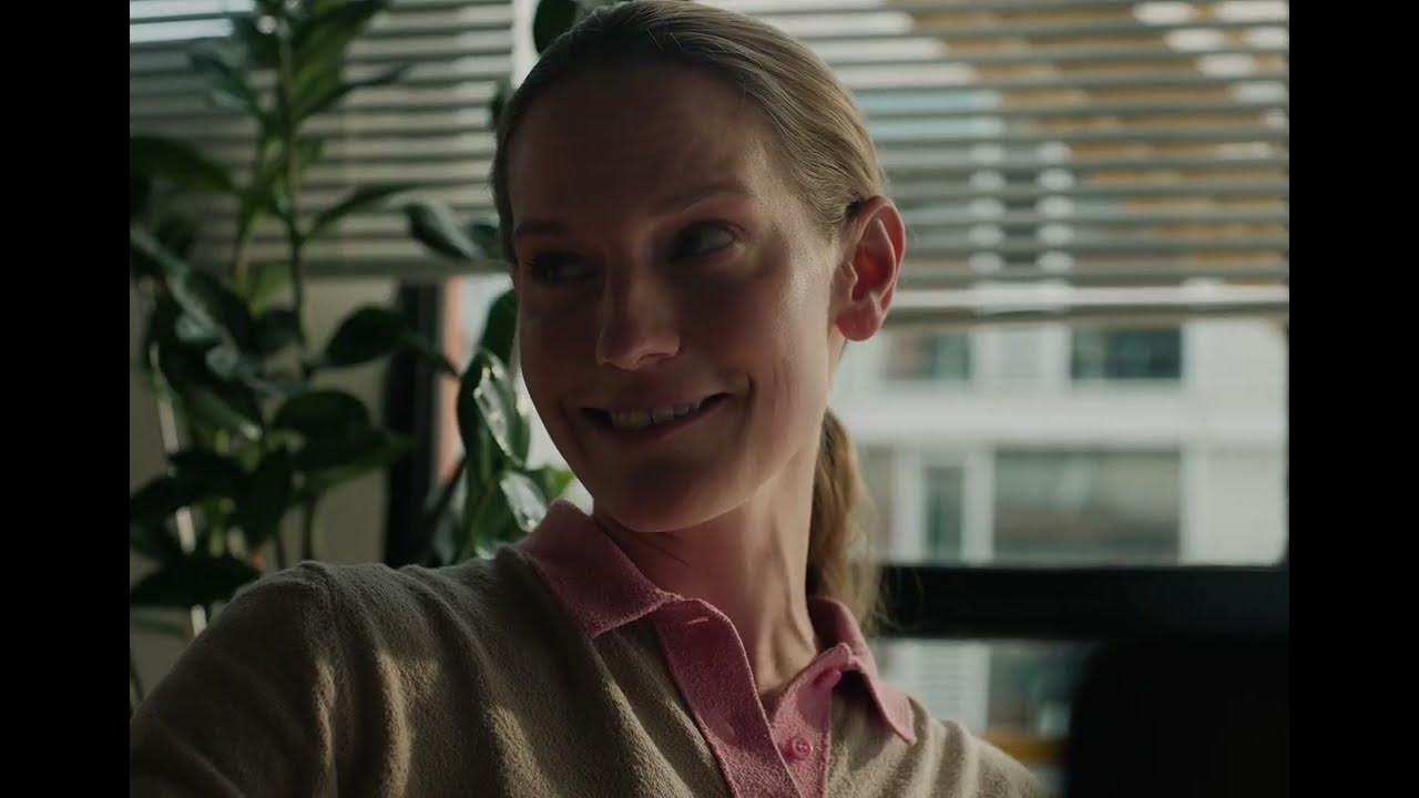 Amazon Ads - Ads that Work as Hard as You Do | Hand-picked by Good Ads Matter - YouTube