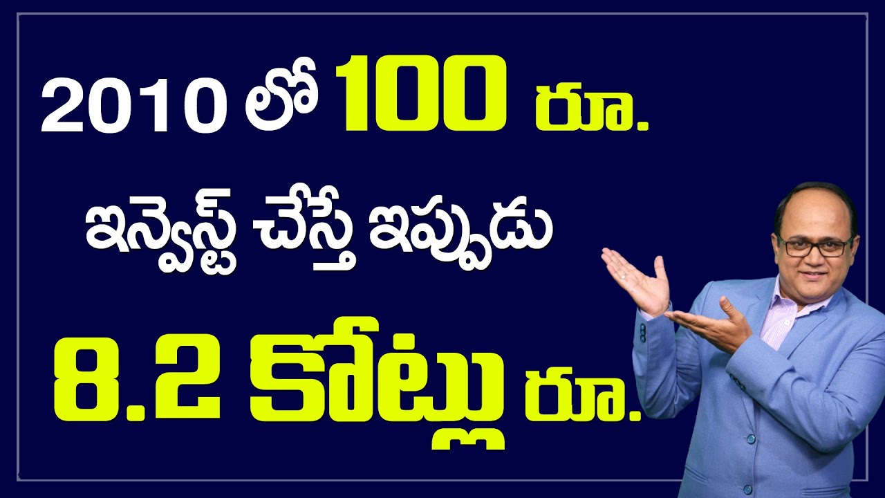 Value Of 100 In 2010 Share Market For Beginners How To Invest In value-of-100-in-2010-share-market-for-beginners-how-to-invest-in