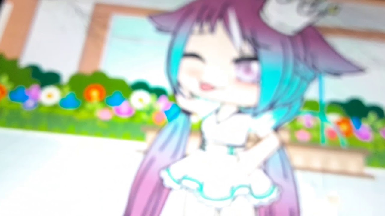 My favorite gotcha life video part 2 - YouTube