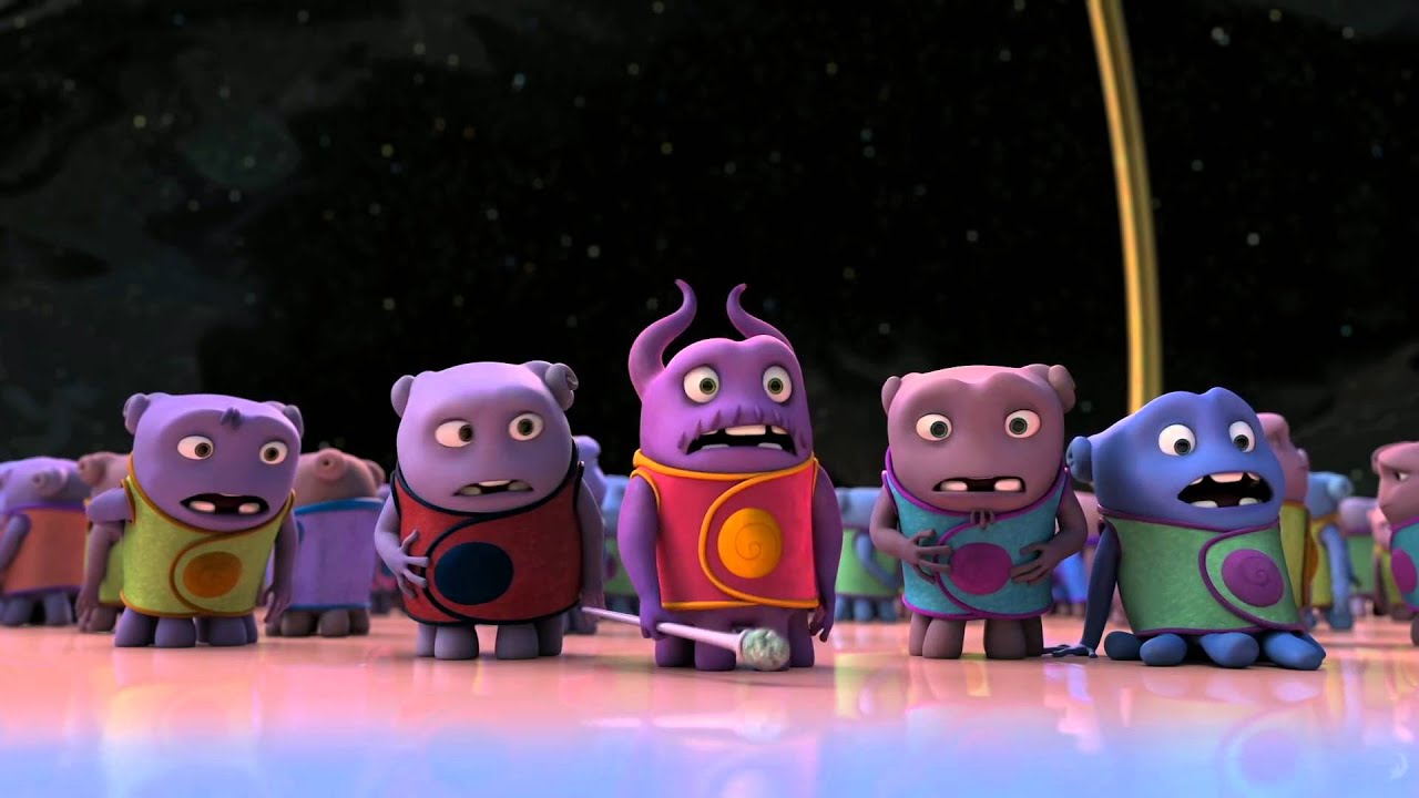 Almost Home 2014 1080p BRRip x264 AAC Mughal125 - YouTube