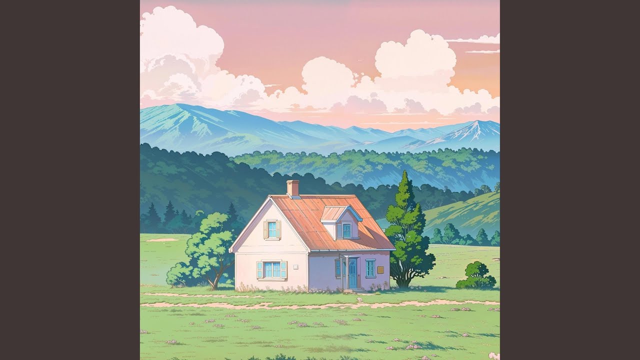 Horizon Breeze Echo - YouTube