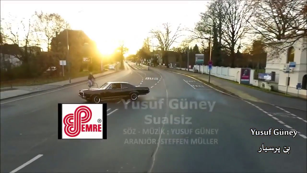 Xoshtren Gorani Turki Kurdish Subtitle 2018 بەژێرنووسی کوردی - YouTube