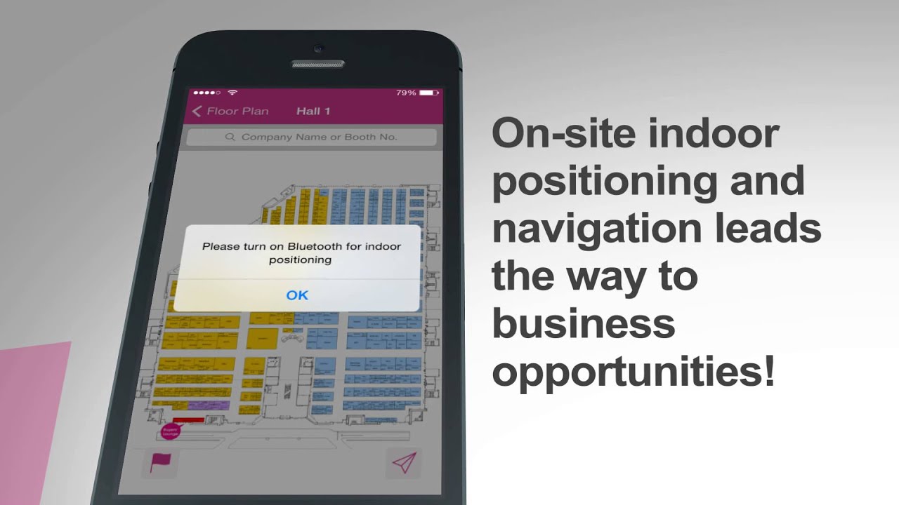 Video Instruction for COMPUTEX APP - YouTube
