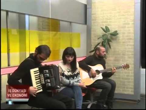 kamayor kabare - çatalcada bir aziz