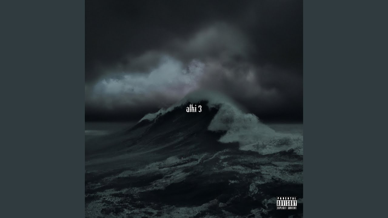 alki 3 - YouTube