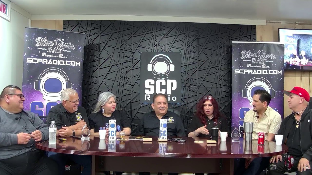 Super Tejano Friday Episode # 285 - YouTube