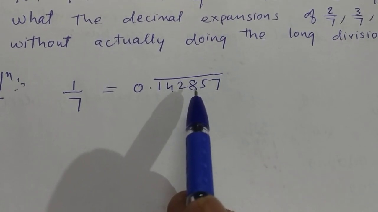 Decimal Expansion Without Long Division Method Exercise 1 3 Part decimal-expansion-without-long-division-method-exercise-1-3-part