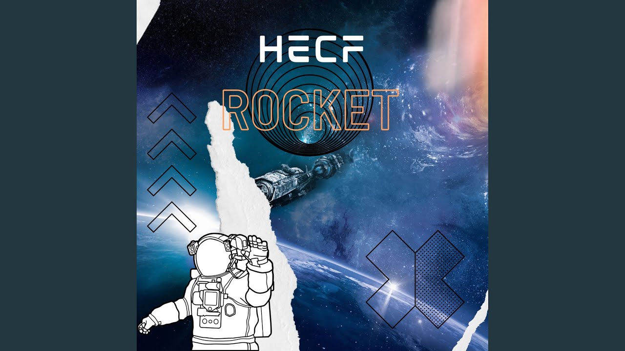 Rocket (Extended Mix) - YouTube