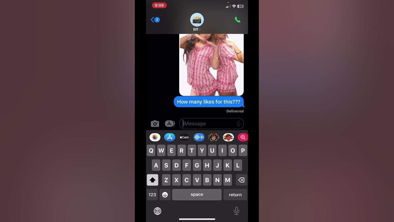 Ppp 50 like plzzzzzz #ppp - YouTube