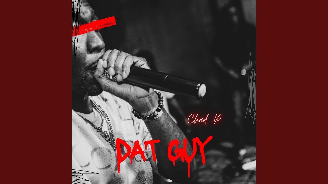 Dat Guy - YouTube