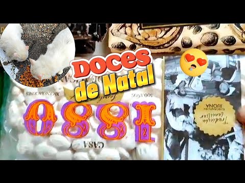 CUSCUZ DE POLENTA + TA PEGANDO FOGO 🔥🇪🇸 - YouTube