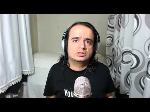 YouTube Video Yarışması 2 (A.K.A. Servet Abi'ye Video Çekelim)[Sona Erdi]