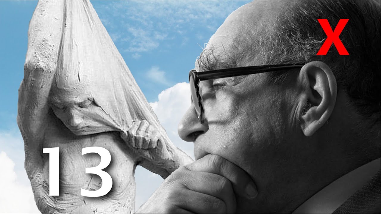 13.- (C10) La estructura empírica / ANTROPOLOGÍA METAFÍSICA (J. MARÍAS ...