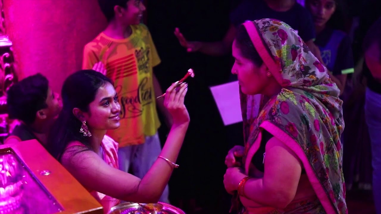 NAVRATRI 2019 | HIGHLIGHTS | SHIV MITRA MANDAL | 1ST WINNER | OFFICIAL ...