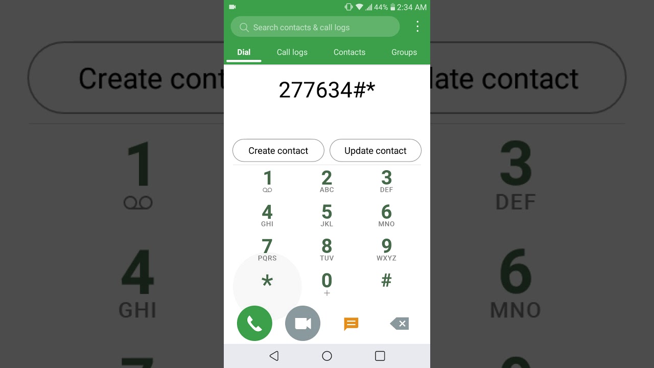 LG K30 Dialer Codes Secret Codes Lm x410 YouTube lg-k30-dialer-codes-secret-codes-lm-x410-youtube