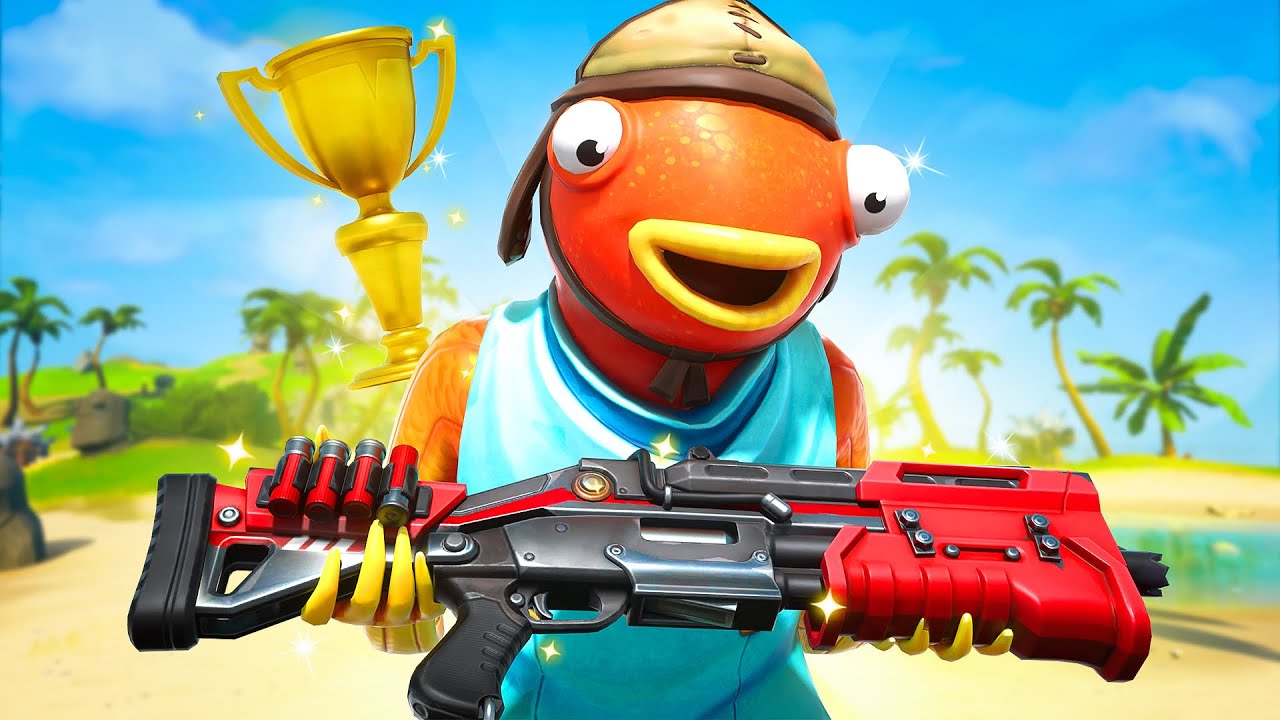 The TACKY WACKY Is BACK! - YouTube