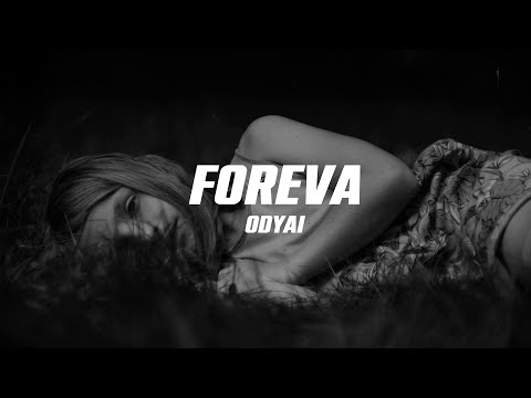 ODYAI - FOREVA (Nouveauté Gasy 2023)