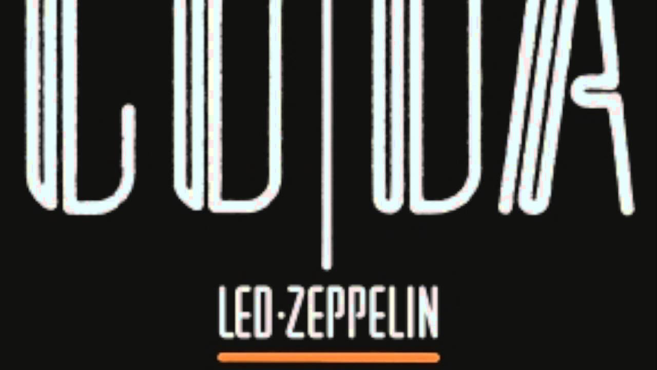Led Zeppelin (Bombay Orchestra) - Four Hands - YouTube