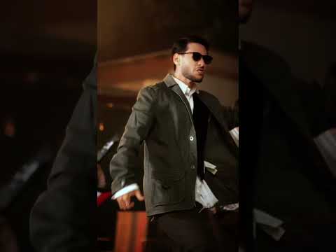 «TELBAMAN» Tez kunda ⚡️✅ #music #топ #love