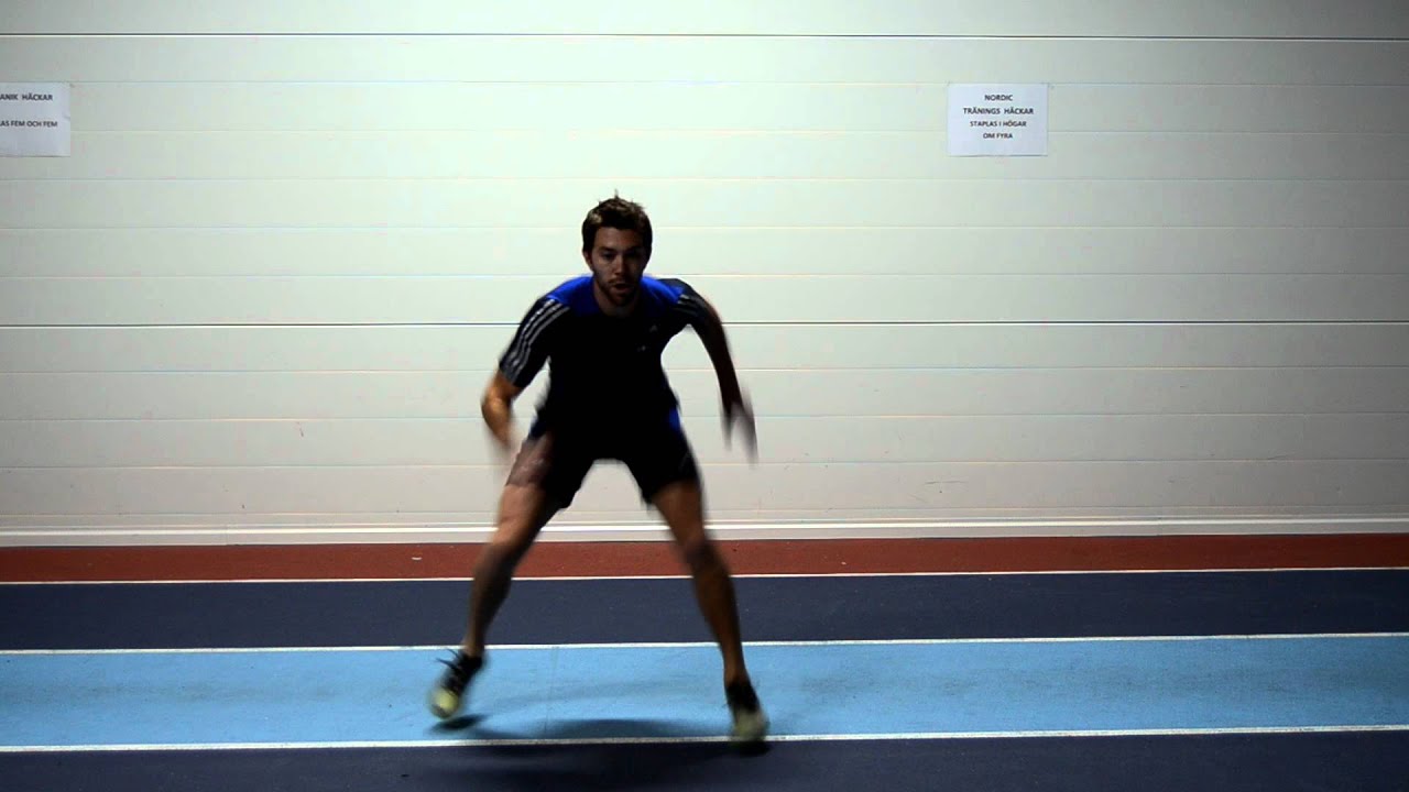 Base Rotations - YouTube