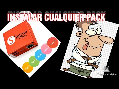 Download Sigma Box Crack Free Descarga Sigmakey Crack V2 Sigma News