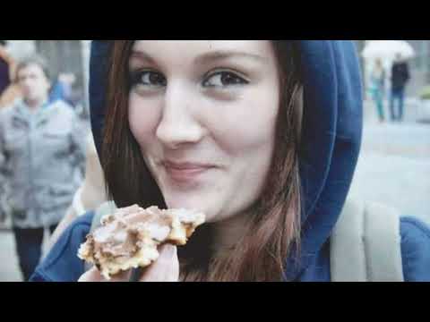 SON ŞAKASINI YAPTI | Genç Kızın Korkunç Hikayesi &  Futbolcunun Trajik Sonu | Cinayet Belgeseli