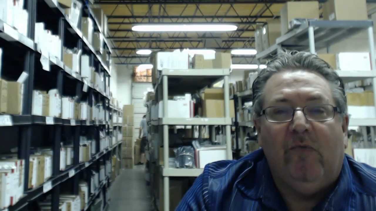 Original AKAI-INSIGNIA-MISAKAI KK-Y261N TV REMOTE CONTROL(KKY261N ...