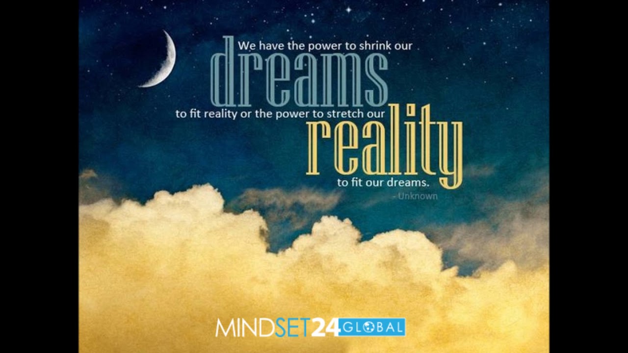 Mindfulness Being Present in the Moment | Mental Clarity and Mind Power ...