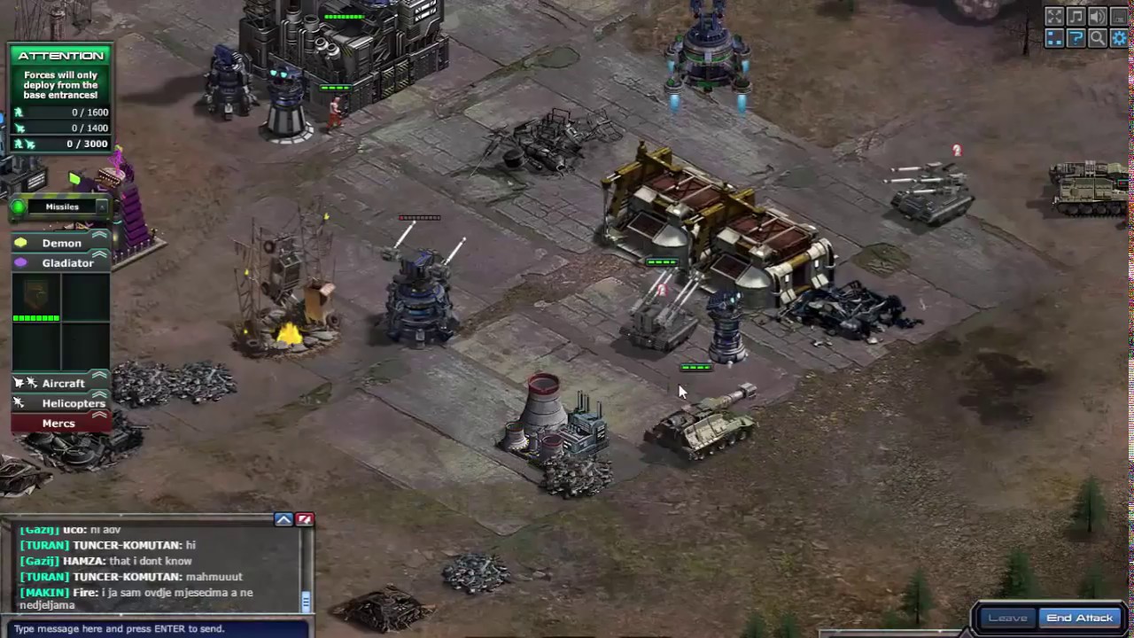 Easy Way for Hammer base 65 For low LVL - YouTube