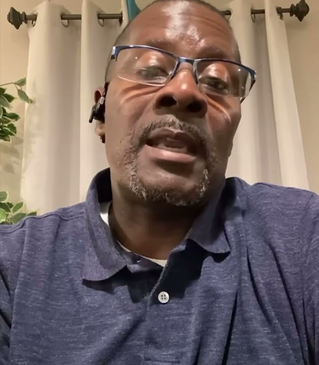 Mississippi News: Body of Jimmie “Jay” Lee who went missing 3yrs ago was found - Father speaks ...