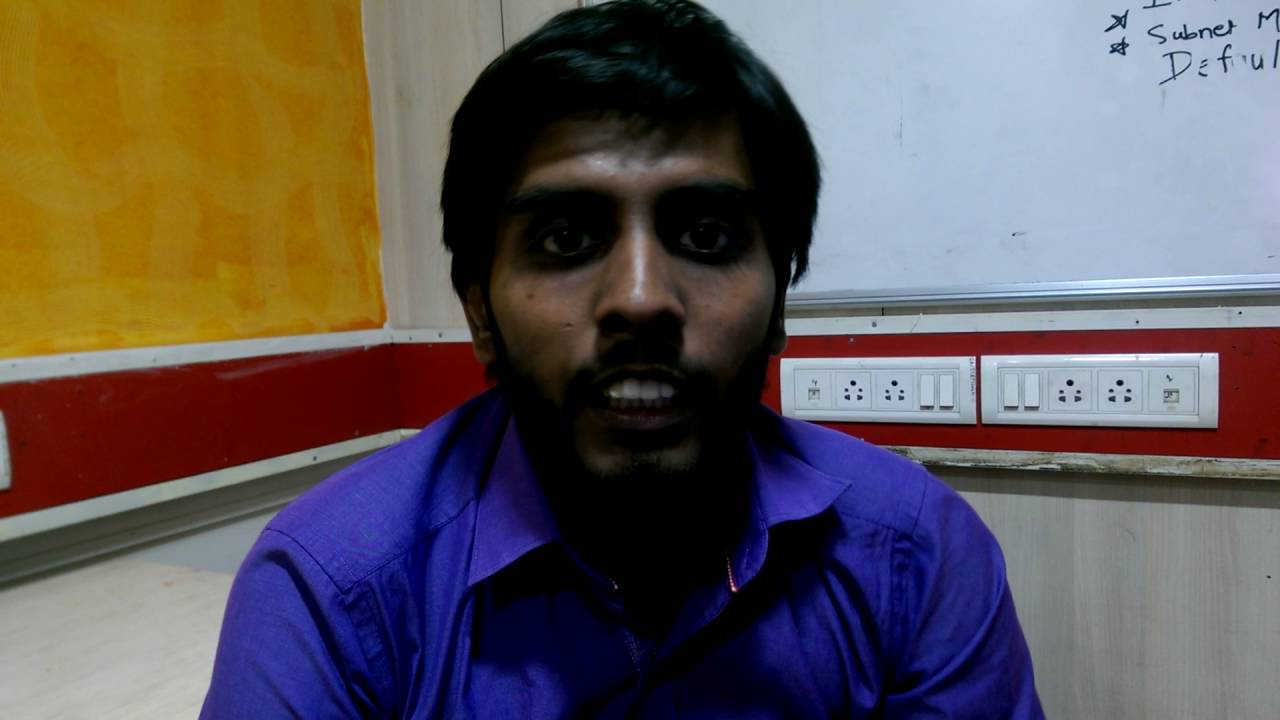 Teleman Telecommunication Courses in Thane India |Teleman Review Bhavin ...