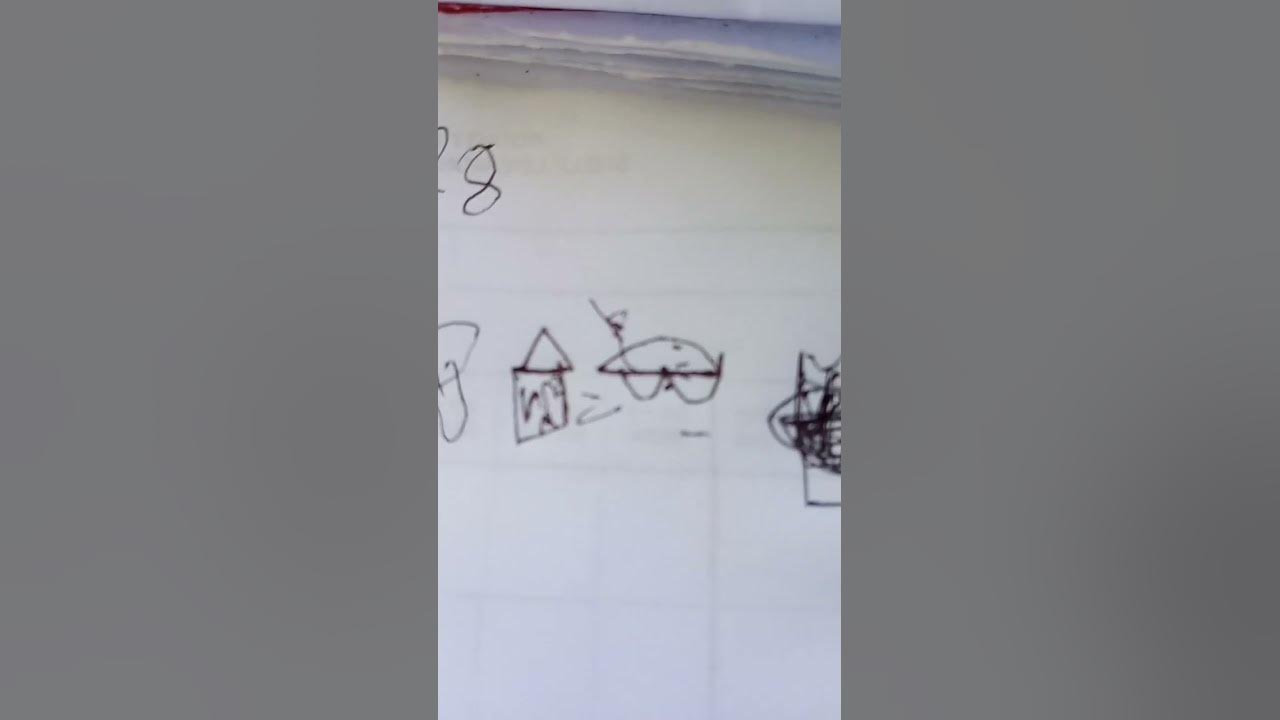 pln2 😭😭😭 - YouTube