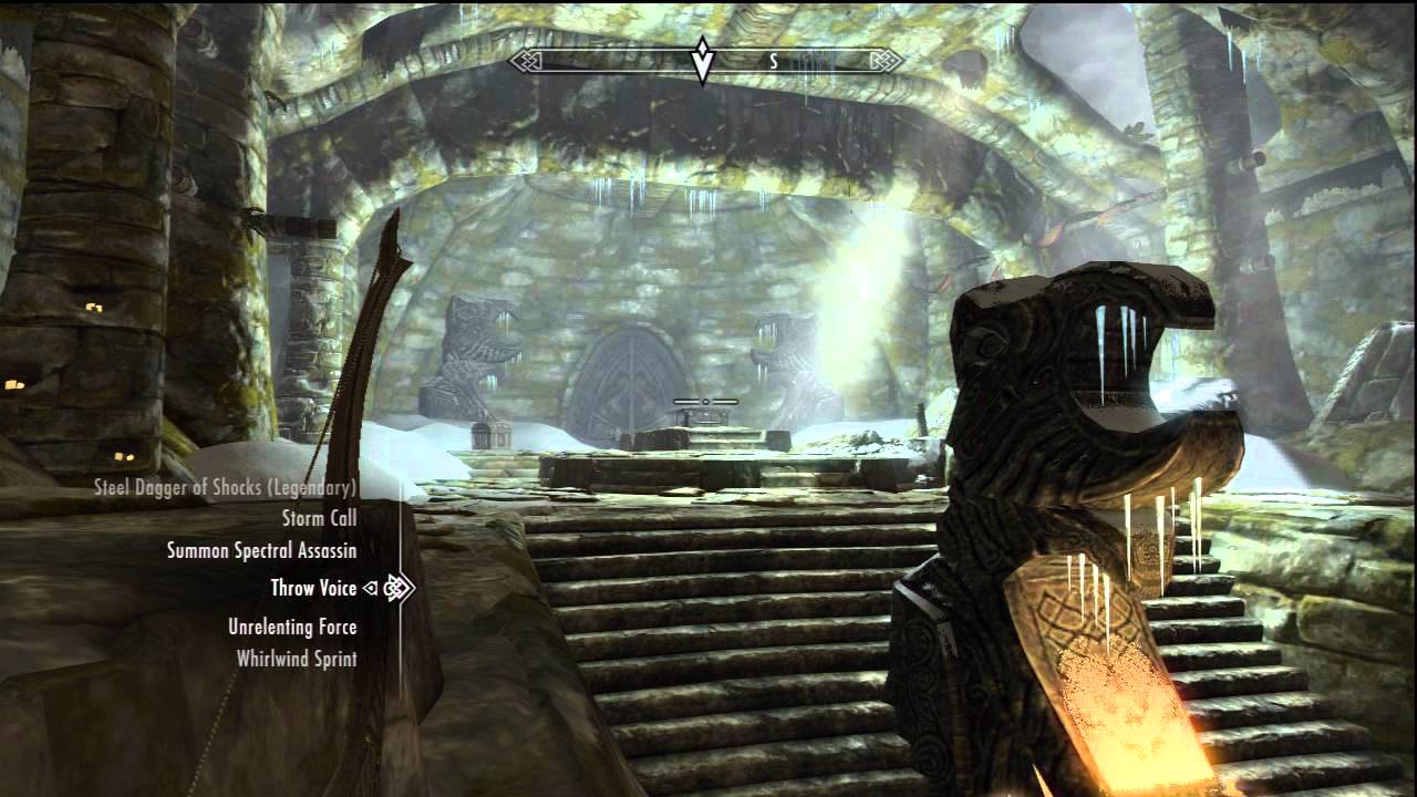 Rahgot Mask EASY GLITCH!!!!!!!!! - YouTube