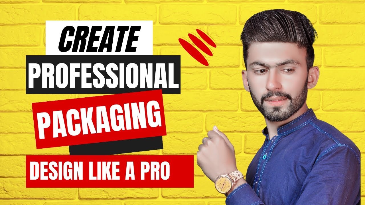 How To Make Custom Packaging Designs In Canva YouTube how-to-make-custom-packaging-designs-in-canva-youtube