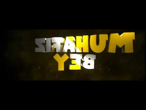 TAKTİK YOK BAM BAM BAM
